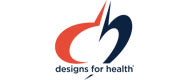 Designs for Health – Complete Nutrition and Wellness